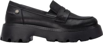 Refresh Damen, Schuhe, Schwarzk, 41 EUGr&ouml;&szlig;e