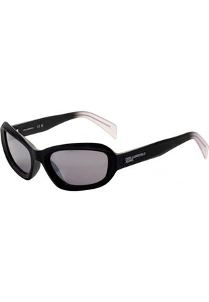 Karl Lagerfeld KLJ6200S 57 005 Sonnenbrille