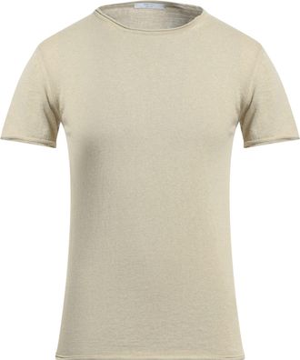 Adriano Langella STRICKWAREN - Pullover auf YOOX.COM