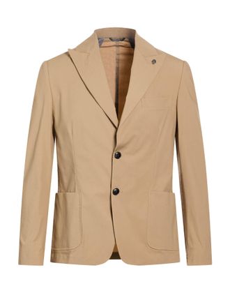 Daniele Alessandrini ANZ&Uuml;GE und CO-ORDS - Blazers auf YOOX.COM