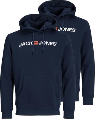 Jack & Jones Sweatshirt Corp