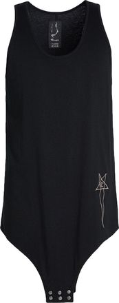 Champion TOPS - Tank Tops auf YOOX.COM