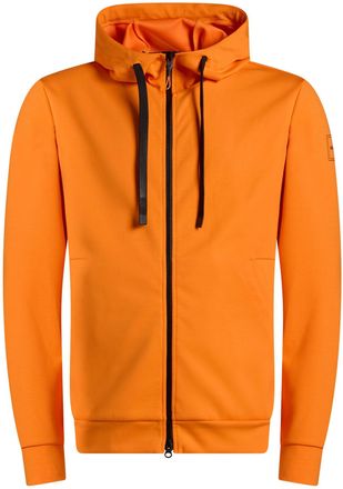 Dekker TOPS - Sweatshirts auf YOOX.COM