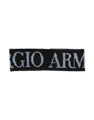 Giorgio Armani ACCESSOIRES - Haaraccessoires auf YOOX.COM