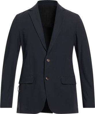Roberto Ricci Design ANZ&Uuml;GE und CO-ORDS - Blazers auf YOOX.COM