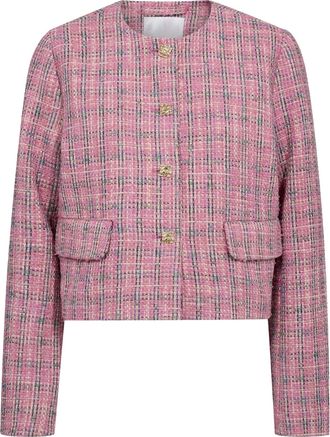 Co'Couture Jacket CammieCC