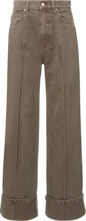 Ulla Johnson Jean Genevieve Ulla Johnson