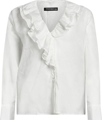 Department Five TOPS - Hemden auf YOOX.COM