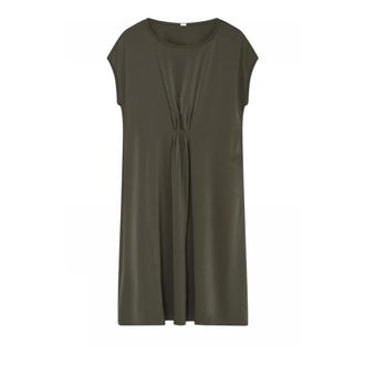 Gustav Femme, Robes, Vert, Taille: 40 FR Short Dress