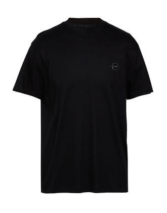 BALR. TOPS - T-shirts auf YOOX.COM