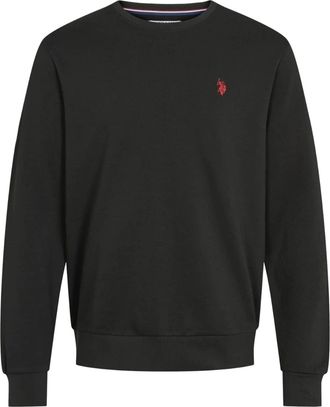 U.S.Polo Association Pullover UMHugo