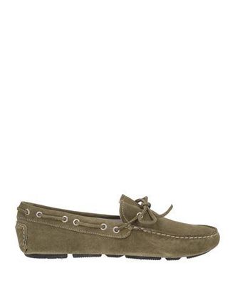 Henry Lobb CHAUSSURES - Mocassins sur YOOX.COM