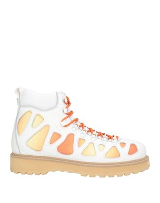 Diemme SCHUHE - Stiefeletten auf YOOX.COM