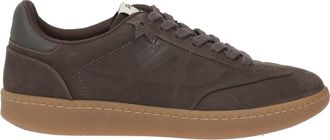 Ash SCHUHE - Sneakers auf YOOX.COM