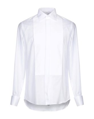 Canali TOPS - Hemden auf YOOX.COM