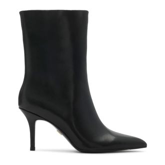 Kazar Tamira Stiefeletten - - Shoes - Damen - Schwarzk - 35 EU