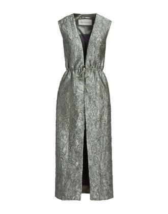 Dries Van Noten JACKEN & M&Auml;NTEL - Jacken, M&auml;ntel & Trenchcoats auf YOOX.COM