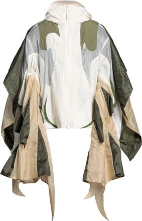 Kusikohc JACKEN & MÄNTEL - Jacken und Anoraks auf YOOX.COM