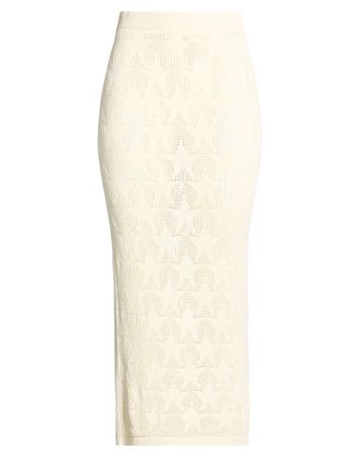 Dixie HOSEN & R&Ouml;CKE - Midi-R&ouml;cke auf YOOX.COM