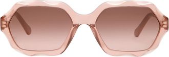Chlo&eacute; CH0227S