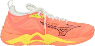Mizuno SCHUHE - Sneakers auf YOOX.COM