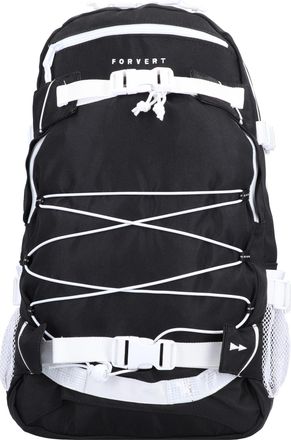 Forvert Rucksack Ice Louis
