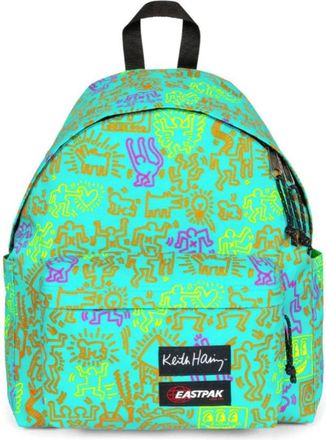 Eastpak unisex, Sacs, Multicolore, Taille: ONE Size Day Pakr