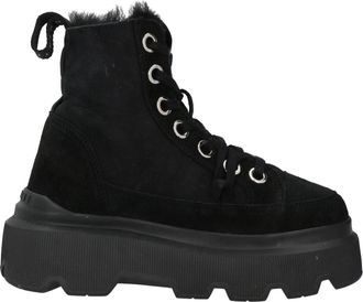INUIKII SCHUHE - Stiefeletten auf YOOX.COM
