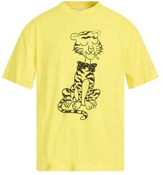 Aries TOPS - T-shirts sur YOOX.COM