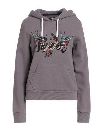 Superdry TOPS - Sweatshirts auf YOOX.COM