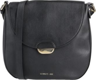 Cerruti TASCHEN - Umh&auml;ngetasche auf YOOX.COM