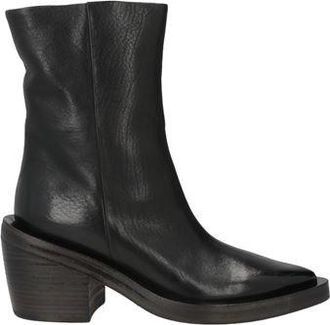 Mars&egrave;ll CHAUSSURES - Bottines sur YOOX.COM