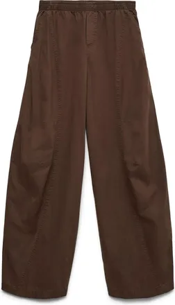 Vero Moda Hose VMJada