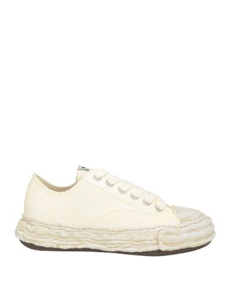 Miharayasuhiro SCHUHE - Sneakers auf YOOX.COM