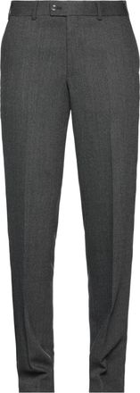 Hiltl HOSEN & R&Ouml;CKE - Hosen auf YOOX.COM