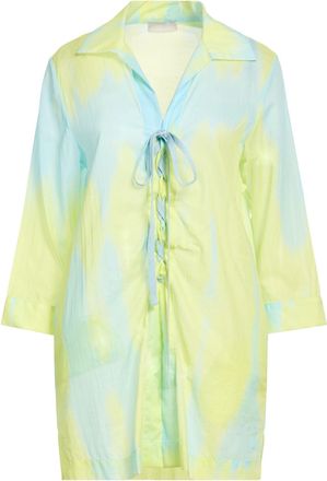 Marios Schwab KLEIDER - Mini-Kleider auf YOOX.COM