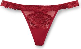 intimissimi String Pretty Flowers
