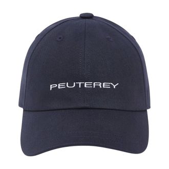 Peuterey Damen, Accessories, Blau, MGr&ouml;&szlig;e
