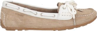 Sebago SCHUHE - Mokassins auf YOOX.COM