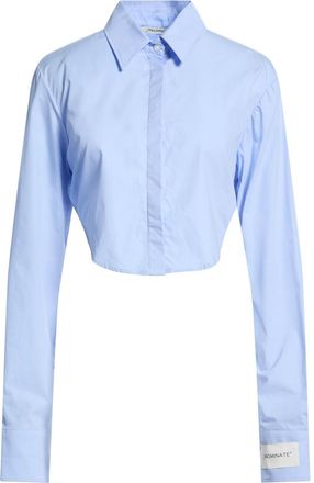 Hinnominate TOPS - Hemden auf YOOX.COM