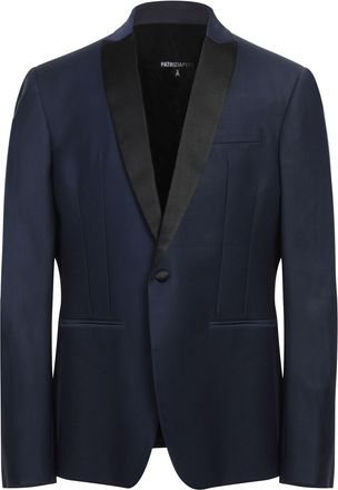 Patrizia Pepe ANZ&Uuml;GE und CO-ORDS - Blazers auf YOOX.COM