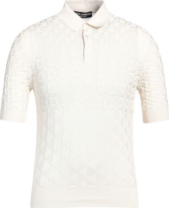 Dolce & Gabbana STRICKWAREN - Pullover auf YOOX.COM