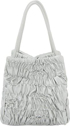Faina Handtasche
