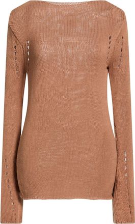Semicouture STRICKWAREN - Pullover auf YOOX.COM