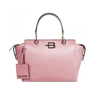 Baldinini Damen, Taschen, Rosa, ONE SIZEGr&ouml;&szlig;e