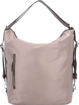 Mandarina Duck Schultertasche Hunter