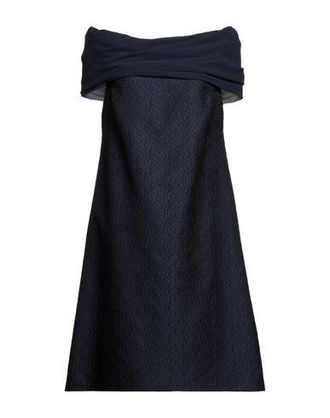 Sartoria Milanese ROBES - Robes midi sur YOOX.COM