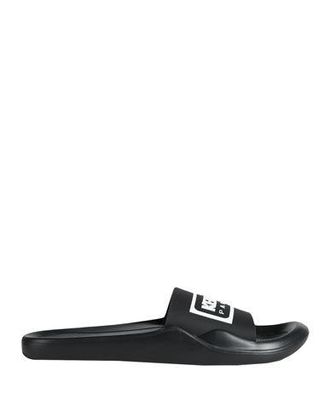 Kenzo CHAUSSURES - Sandales sur YOOX.COM