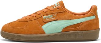 Puma Palermo Sneakers Unisex, Schuhe,, 35.5