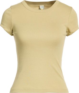 Flore Flore TOPS - T-shirts auf YOOX.COM